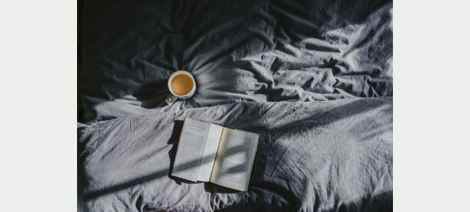 5 Health Benefits Of Morning Tea | A Guide To Best Morning Teas – Tea ...