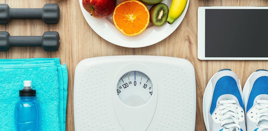 Healthy Tea | Buy Loose Leaf Forever Young Tea Online In India – Tea ...