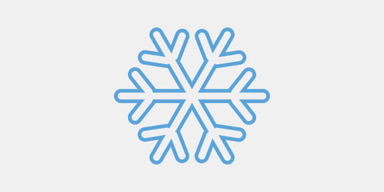 About us - Premium Tea Manufacturer In India | Herbal Tea online – Tea ...