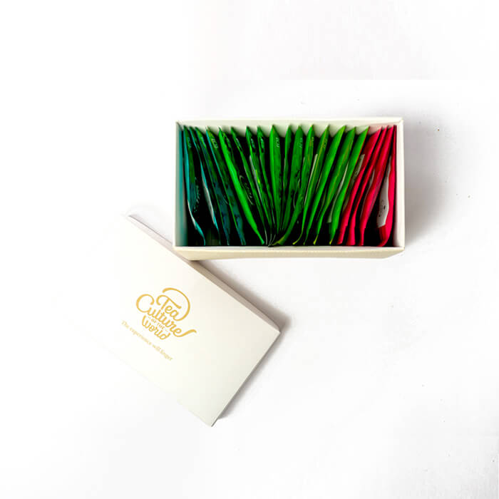 Bon Vivant Brewers Bag | Buy Green Tea Bags Online In India – Tea ...