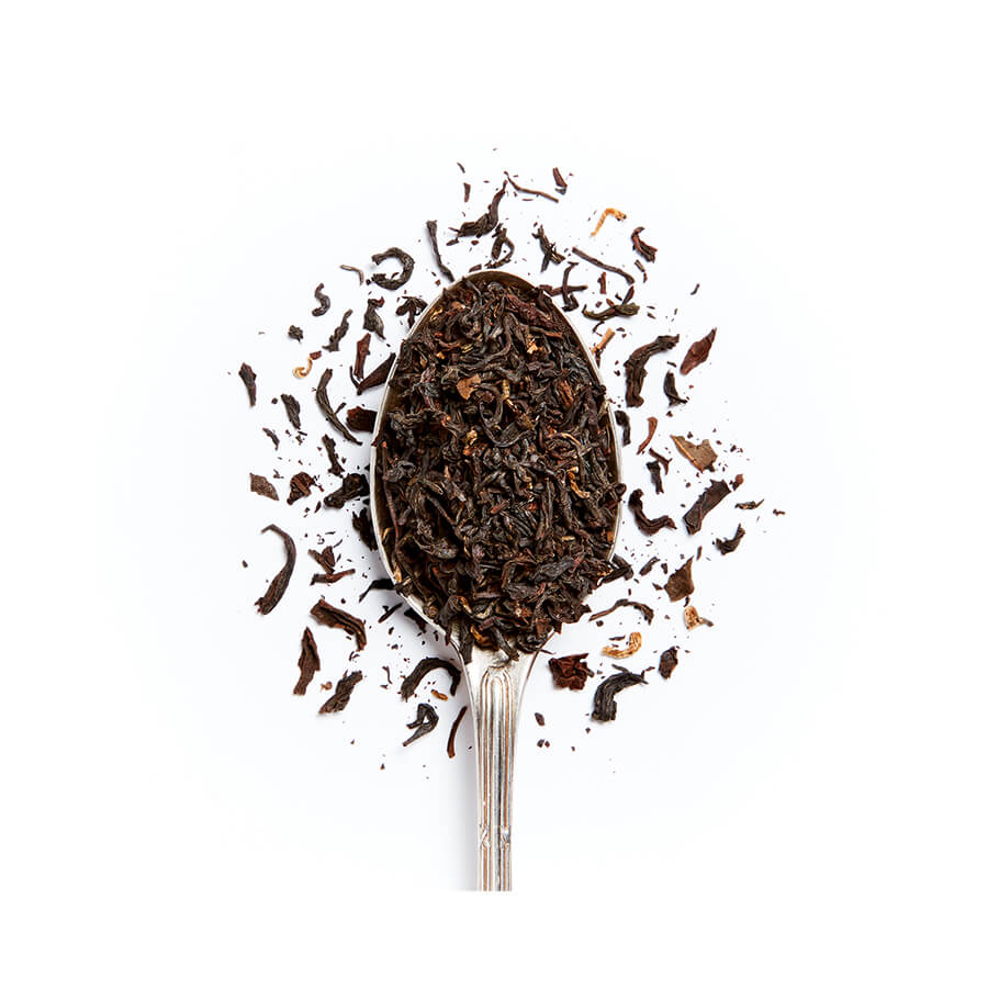 Best Loose Leaves Online | Buy Loose Leaf Tea India - TCW – Tea Culture ...